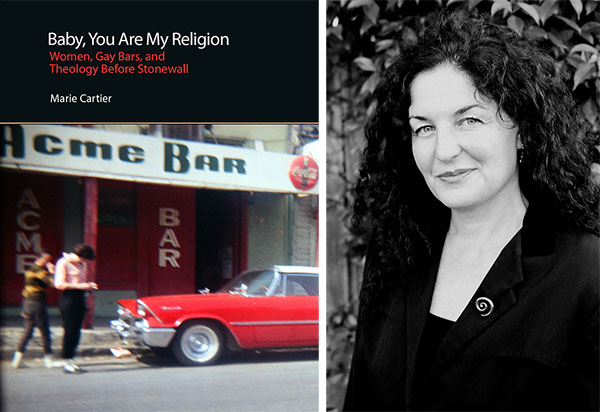 Comunidad | Ministry with Lesbian and Gay Catholics, St. Matthew’s ...